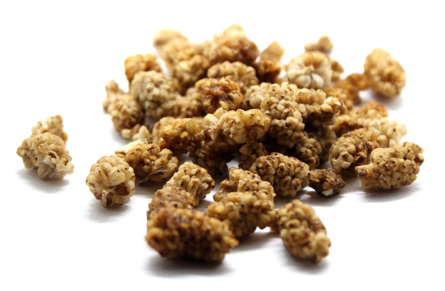 Winkel - Spiruella.nl